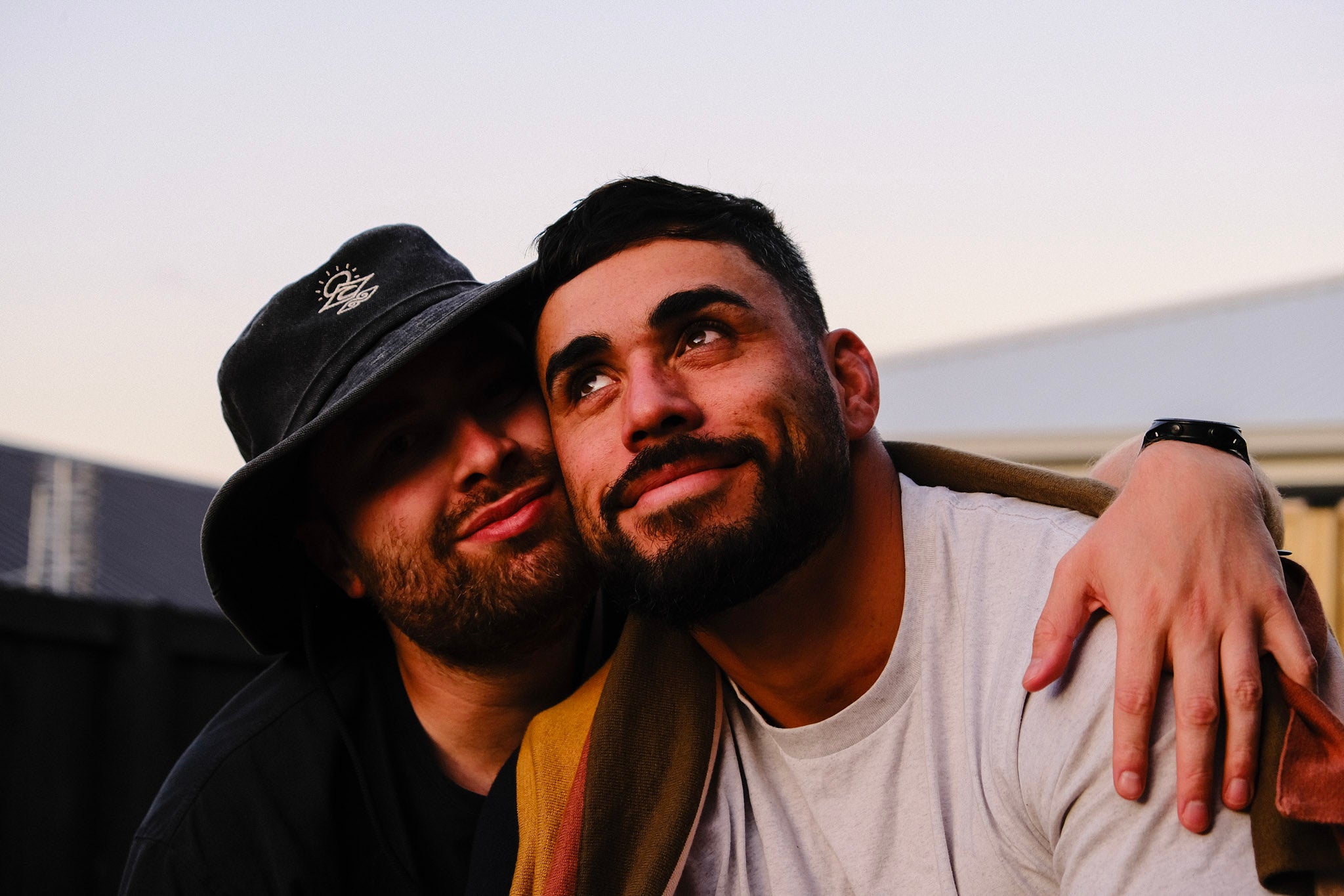 Our story – Nippy Coolers